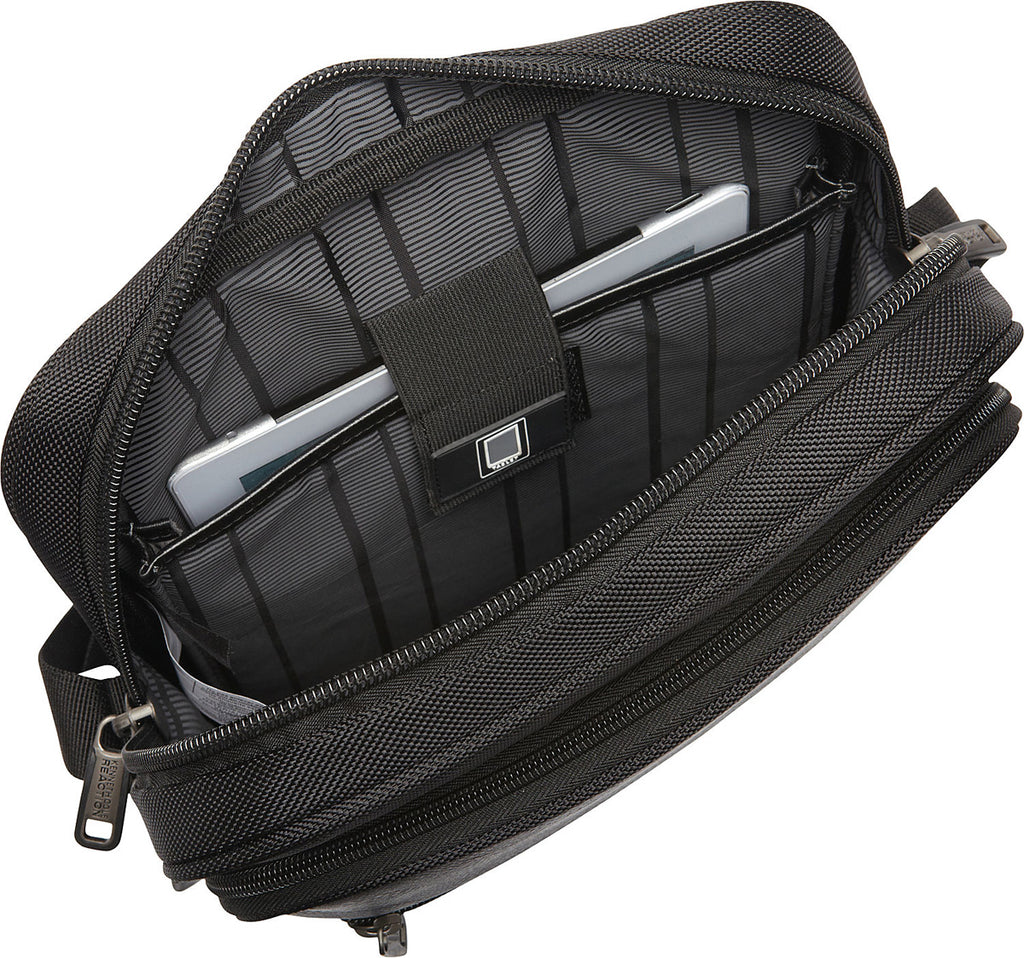 Shop Kenneth Cole Reaction &It'S – Luggage Factory