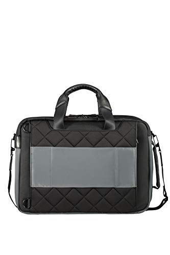 Shop SAMSONITE Openroad Three-Way Expandable – Luggage Factory