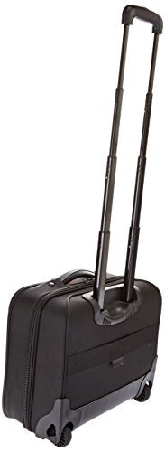 Shop Samsonite Pro 4 DLX Mobile Office PFT, B – Luggage Factory