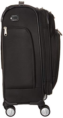 Shop Samsonite Solyte DLX Expandable Softside – Luggage Factory