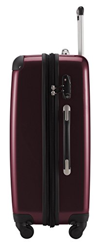Shop HAUPTSTADTKOFFER - Alex - Luggage Suitca – Luggage Factory