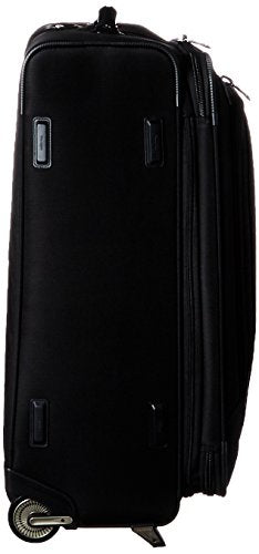 Shop Travelpro Crew 11 26" Expandable Up – Luggage Factory