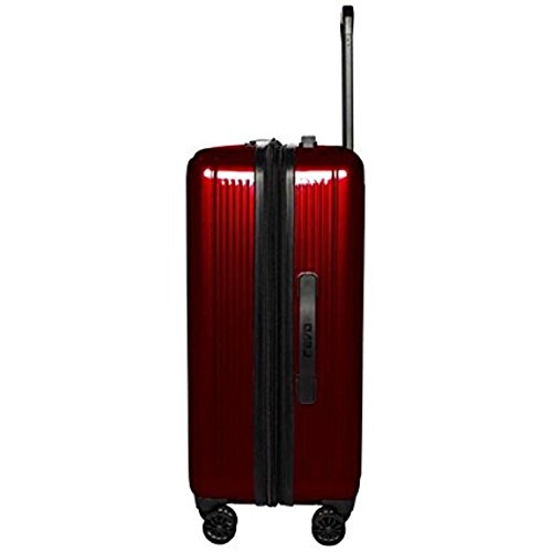 Shop Revo Luna Hardside 3 Piece Luggage Set S – Luggage Factory