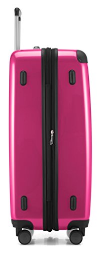 Shop Hauptstadtkoffer Luggages Sets Glossy Su – Luggage Factory