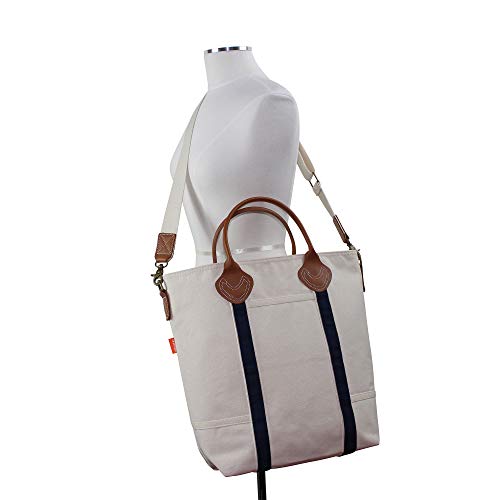 Shop CB Station Brushed Canvas Flight Travel – Luggage Factory