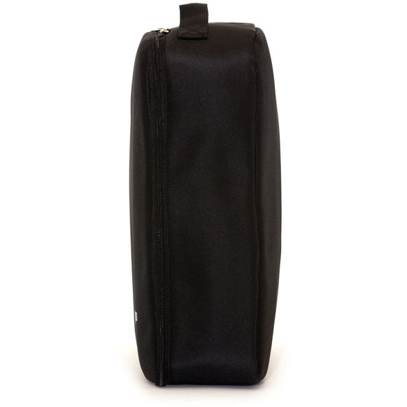 Shop Jill-E Designs Jill-E 15In Backpack Came – Luggage Factory