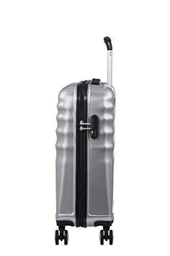 Shop American Tourister Wavebreaker Disney - – Luggage Factory