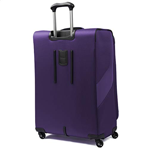Shop Travelpro Maxlite 4 Expandable 29 Inch S – Luggage Factory