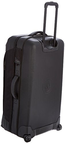Shop Volcom Men'S Globe Trotter Rolling B – Luggage Factory