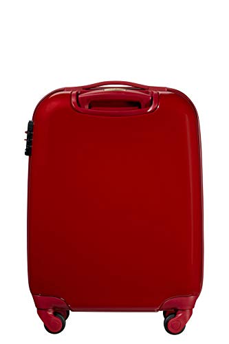 Shop Samsonite Disney Ultimate Suitcase 55 cm – Luggage Factory
