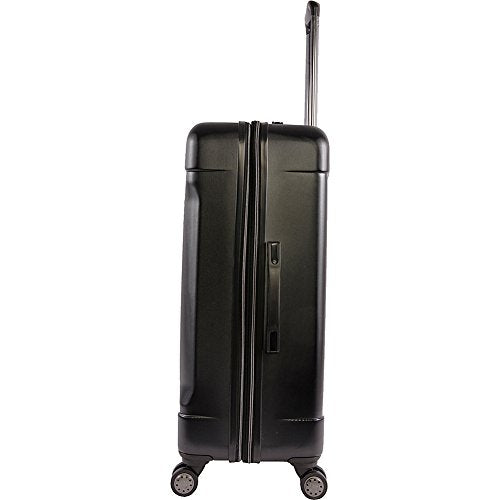 Shop Original Penguin Luggage Clive 29" – Luggage Factory
