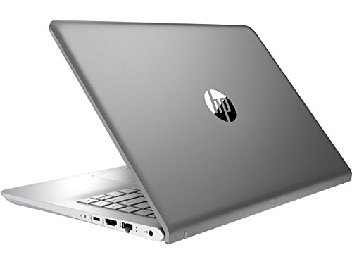 Shop Hp Pavilion 14" Hd Notebook (2018 N – Luggage Factory