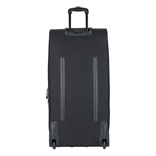 Shop Skyway Sodo 34-inch Drop-Bottom Rolling – Luggage Factory