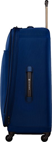 Shop Victorinox Avolve 3.0 Extra-Large Expand – Luggage Factory