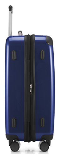 Shop Hauptstadtkoffer Luggages Sets Glossy Su – Luggage Factory