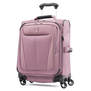 Shop Travelpro Maxlite 5 | 4-Pc Set | Int' – Luggage Factory