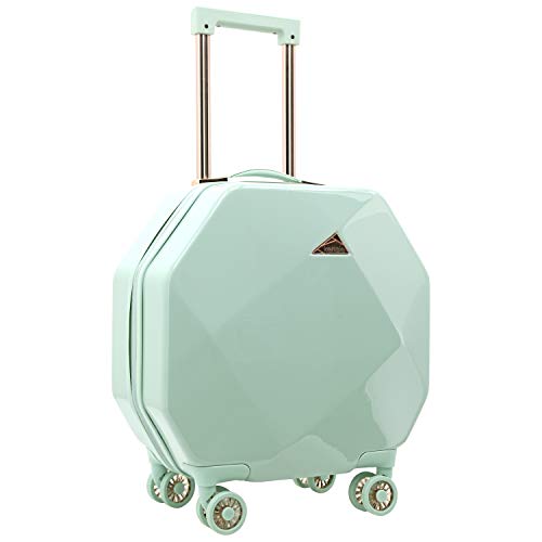 Shop kensie Women's 2 Piece Set, Mint – Luggage Factory