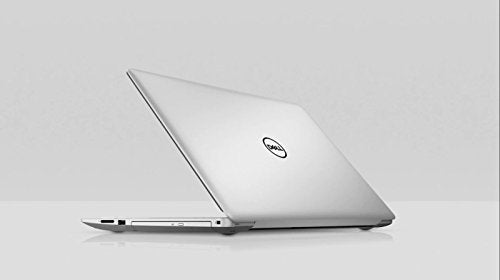 Shop 2018 Dell Inspiron 15 5000 Flagship 15.6 – Luggage Factory