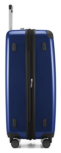 Shop Hauptstadtkoffer Luggages Sets Glossy Su – Luggage Factory