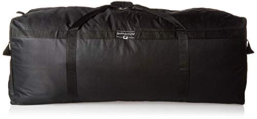 Shop Gothamite 50-inch Oversized Duffle Bag H – Luggage Factory
