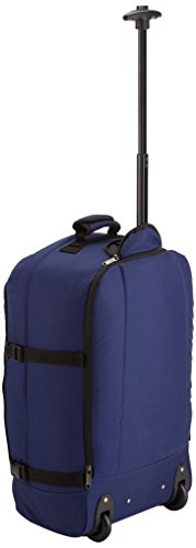 Shop Cabin Max️ Lyon Carry On Bag with Wheels – Luggage Factory