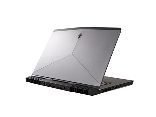 Shop Alienware 15 R3 Signature Edition Gaming – Luggage Factory