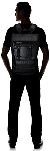 Shop Timbuk2 Rogue Backpack, Black, One Size – Luggage Factory
