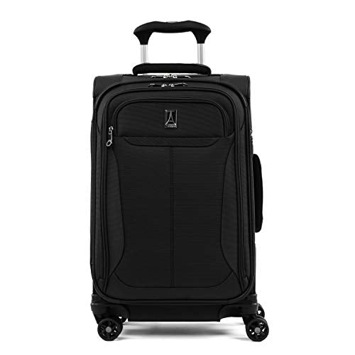 Shop Travelpro Tourlite 21-Inch Expandable Sp – Luggage Factory
