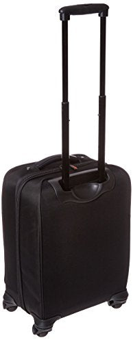 Shop Samsonite Pro 4 DLX Upright Mobile Offic – Luggage Factory