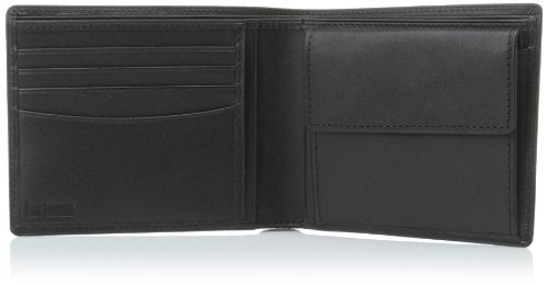 Shop Hartmann Belting Collection Medium Walle – Luggage Factory