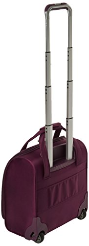 Shop Samsonite Mightlight 2 Softside Wheeled – Luggage Factory