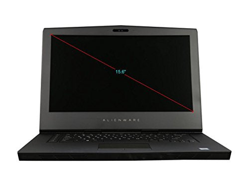 Shop Alienware 15 R3 Signature Edition Gaming – Luggage Factory