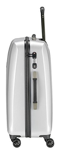 Shop Titan Xenon Deluxe Medium 27’' Hard- – Luggage Factory