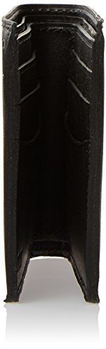 Shop Hartmann American Reserve Two Compartmen – Luggage Factory