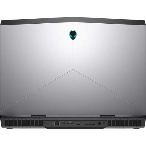 Shop 2019 Dell Alienware 17.3" FHD IPS H – Luggage Factory