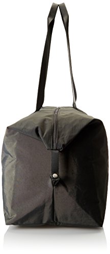 Shop Baggallini Large Travel Chl Duffel Bag, – Luggage Factory