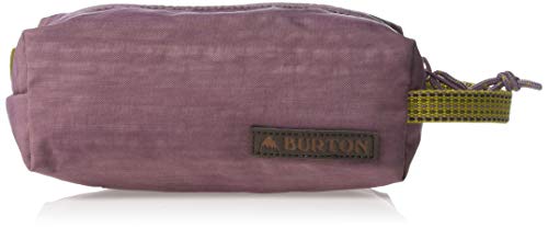 Shop Burton Accessory Case, Flint Crinkle – Luggage Factory