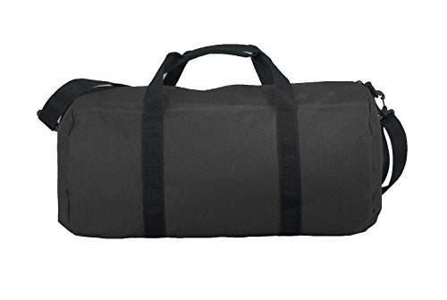 Shop Carhartt Trade Series 2 In 1 Packable Du – Luggage Factory