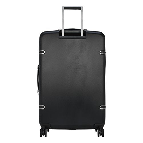 Shop Arris 29-Inch Spinner Upright – Luggage Factory