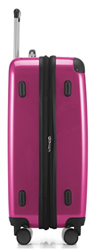 Shop Hauptstadtkoffer Luggages Sets Glossy Su – Luggage Factory