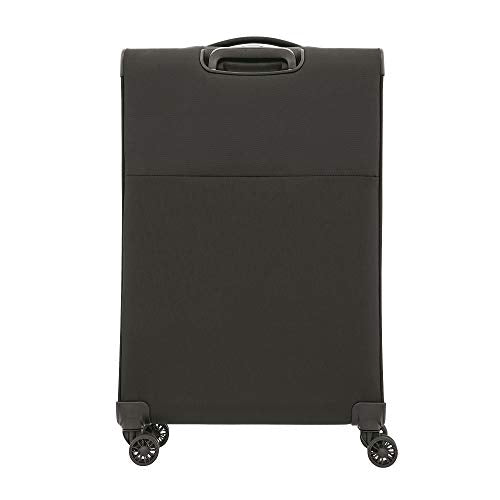 Shop Samsonite 72H DLX Spinner Unisex Medium – Luggage Factory