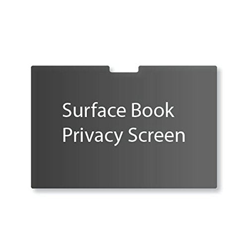 Shop Privacy Screen Protector (360 Degree Pri – Luggage Factory