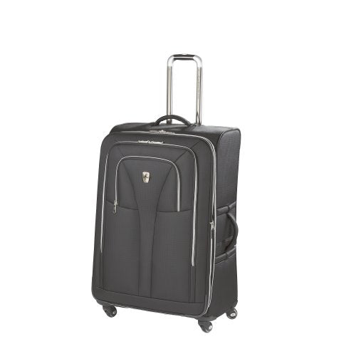 Shop Atlantic Luggage Compass Unite 29 Inches – Luggage Factory