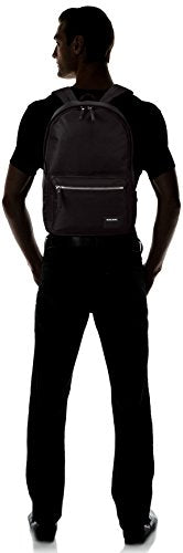 Shop Diesel "Beat The Box" Drum Rol – Luggage Factory