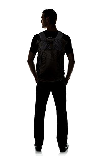 Shop Volcom Men'S Mod Tech Waterproof Sur – Luggage Factory