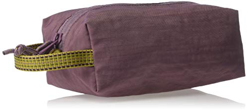 Shop Burton Accessory Case, Flint Crinkle – Luggage Factory