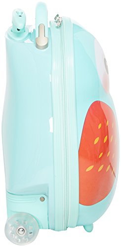 Shop Heys Kids' Travel Tots, Owl – Luggage Factory