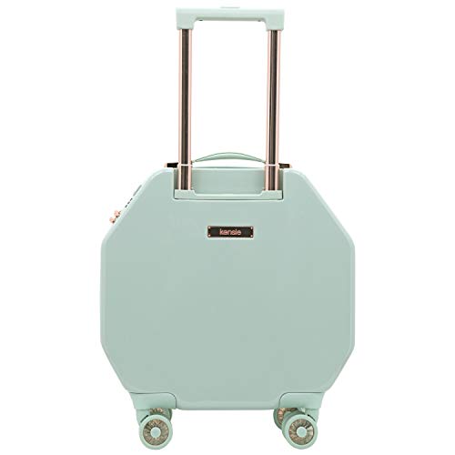 Shop kensie Women's 2 Piece Set, Mint – Luggage Factory