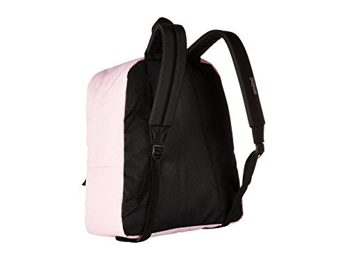 Shop Jansport Unisex Spring Break Pink Mist B – Luggage Factory