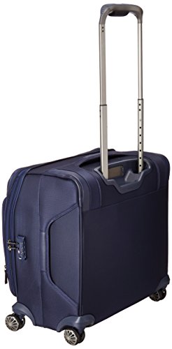 Shop Samsonite Silhouette Xv Softside Medium – Luggage Factory
